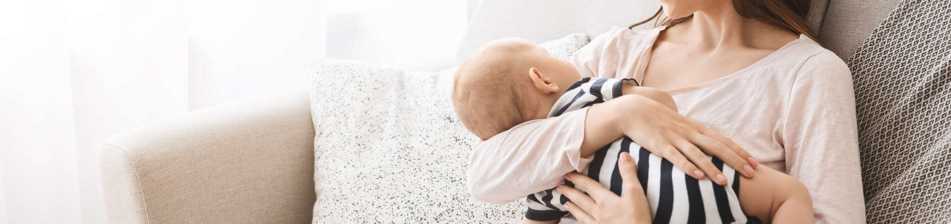 Brust OP Nürnberg: Grundlegende Informationen zur OP